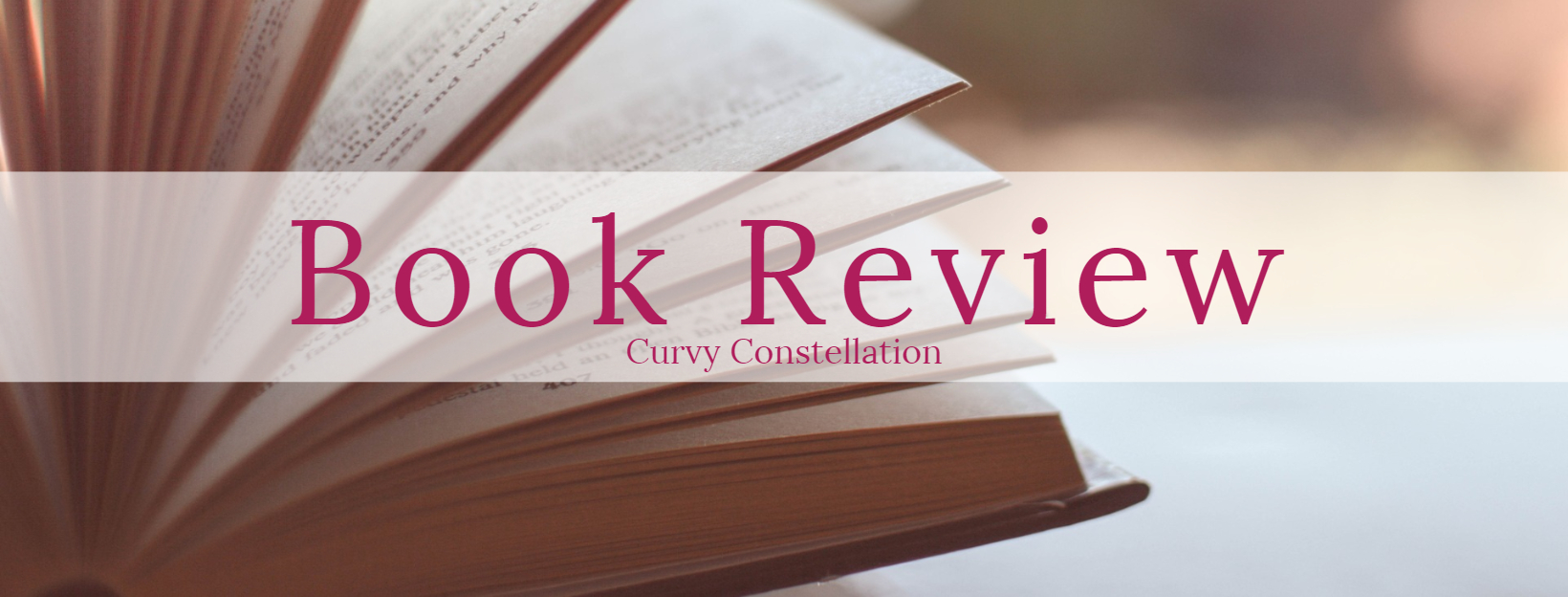 Fair Game︱Book Review – Sara Reads Romance