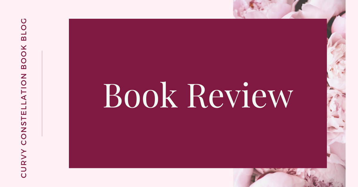 Book Review | Secret Beast – sara reads romance